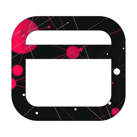 Page 19 Facebook Frame Ideas Images Free Download On Freepik