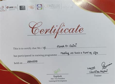 Ai Artificialintelligence Lifelonglearning Digitaltransformation