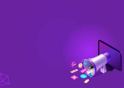 90 Purple Instagram Post Pictures