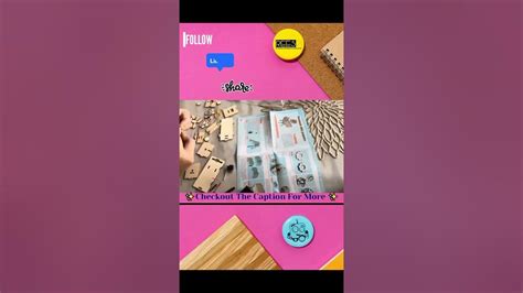 Diy Robotics Engineering Arduinorobot Radiomaster Robot Robotic Toys Youtube