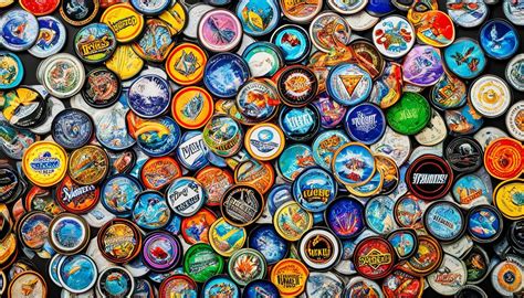 How To Play Pogs Game Beginners Tutorial