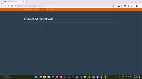 Neeraj Fullara On Linkedin Python Codechallenge Codingjourney