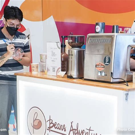 And To Celebrate This Golden Milestone A New And Exciting Program