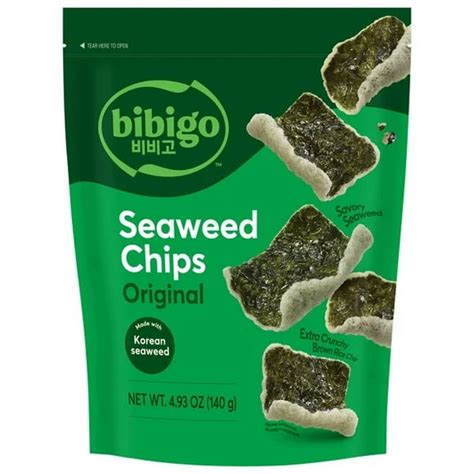 Bibigo