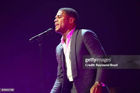 148 Maxwell Boyd Photos And High Res Pictures Getty Images