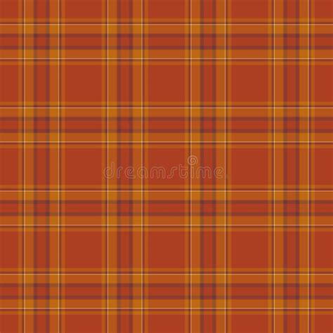 Dogtooth Pattern Stock Illustrations 14147 Dogtooth Pattern Stock