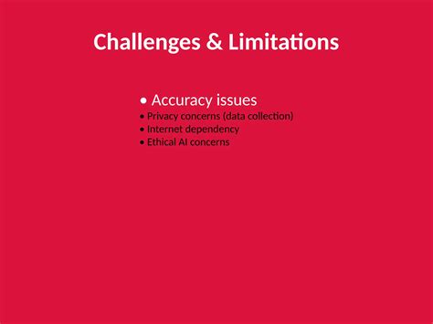 Aivoiceassistantenhancedpresentationpptx