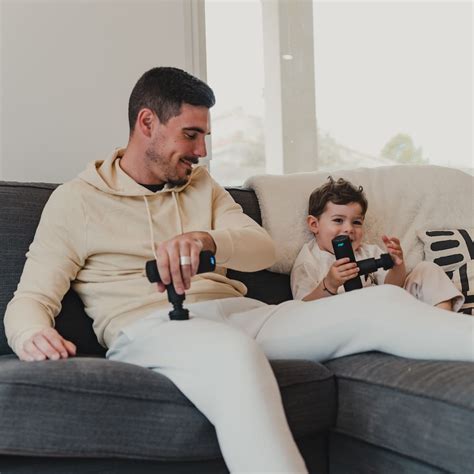 Jolt™ Mini Jolt™ Fr