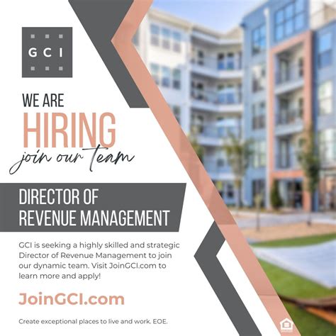 Gci Residential Llc Goldberg Companies Inc Gci Construction