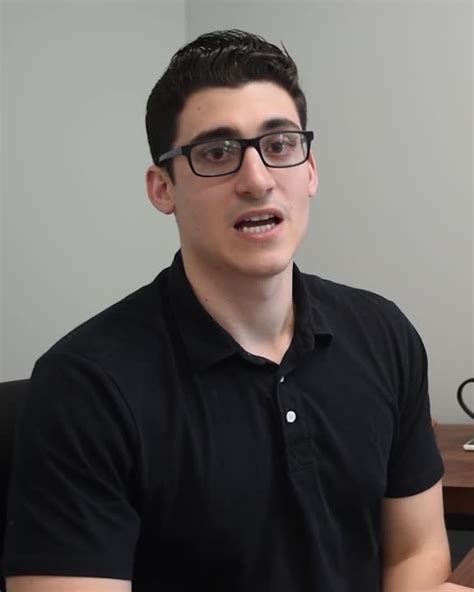 Dean Decarlo On Linkedin Marketing Bigplans