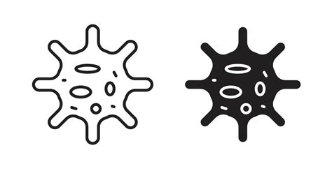 Page 2 Multiple Sclerosis Vector Art Icons And Graphics For Free