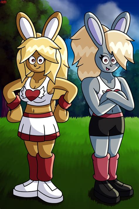 Swift And Quick By Billy Superskullz On Newgrounds