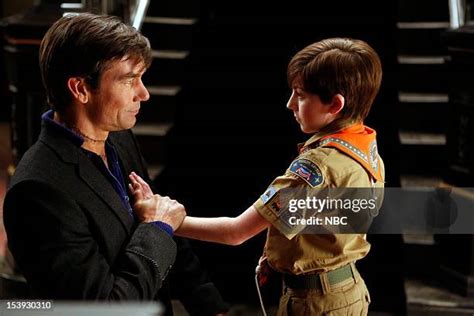 Eddie Oconnell Photos And Premium High Res Pictures Getty Images