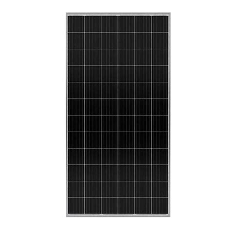 Schneider Smart Solar Energy Systems