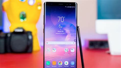 Layar Amoled Vs Lcd Apa Bedanya