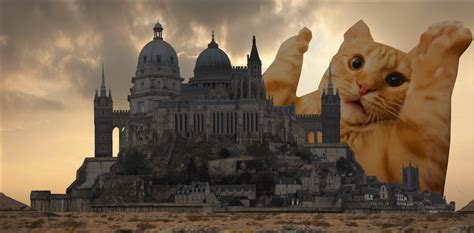 First Try On  Be Gentle With Me Post Virginity  On Imgur