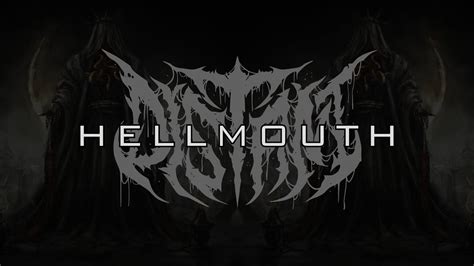 Distant Hellmouth Lyrics Youtube