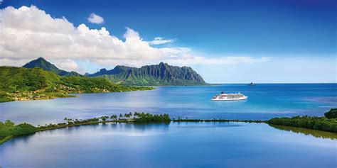 Hapag Lloyd Cruises Niftrip Cruise And Travel