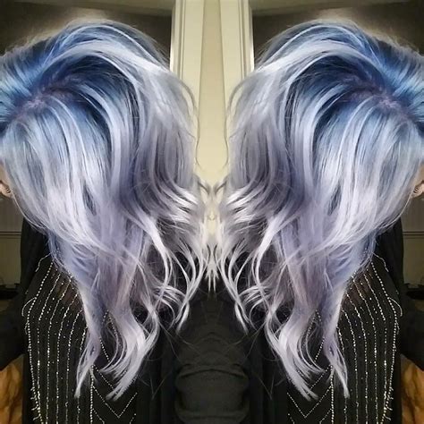 Top 10 Blue Roots Ideas And Inspiration