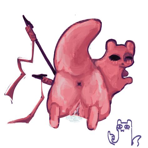 Rule 34 Artificer Rain World Enot Rain World Female Pussy Rain World Slugcat Tagme 7645035