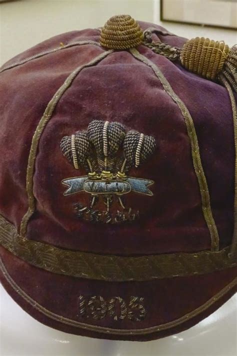 19051906 Cardiff Rugby Online Museum
