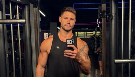 Jonas 22 Entenda Por Que Veterano Do Bbb 26 é Chamado Assim Zappeando