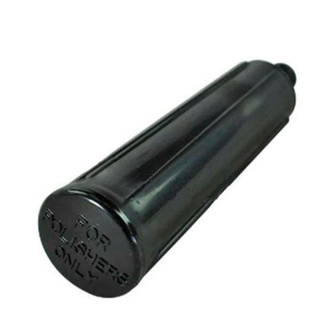 Makita Side Grip Handle 7 9207spb Acl Industrial Technology