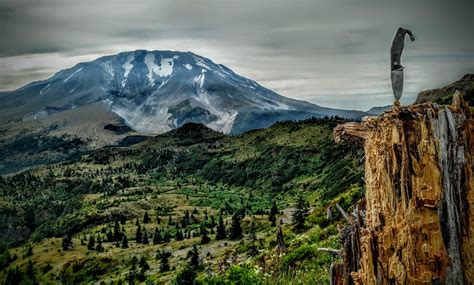 Cpk Edc Edc2 A Love Story And Pictorial Compendium Page 3