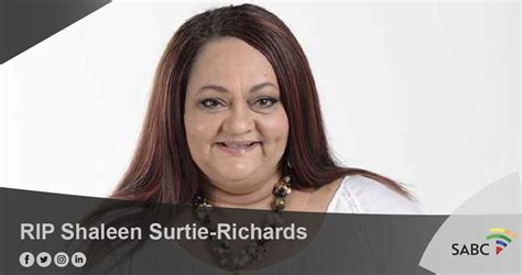 Samantha Simpson On Linkedin Rip Fiela Se Kind