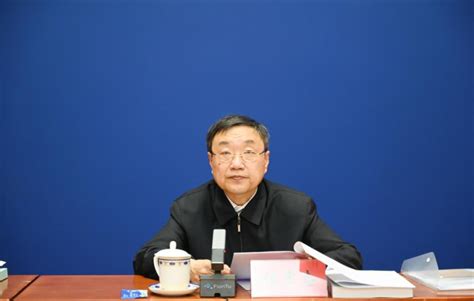 陈云与新时代党的建设”学术研讨会暨中国中共文献研究会陈云思想生平研究分会2022年年会举行