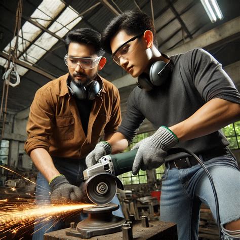 Sewa Gerinda Jogja Kualitas Bagus Harga Termurah