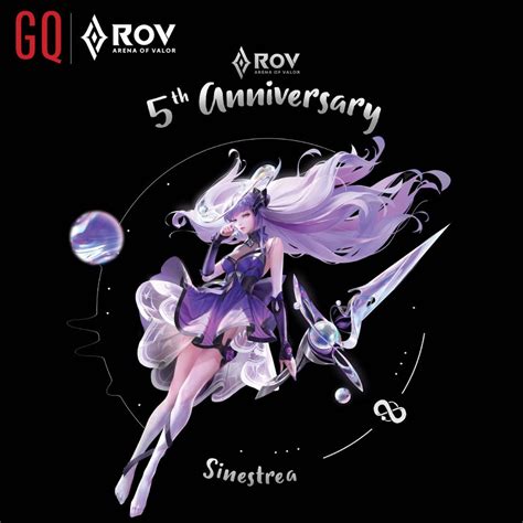 Sinestrea ถูกที่สุด พร้อมโปรโมชั่น ม ค 2022 Biggo เช็คราคาง่ายๆ