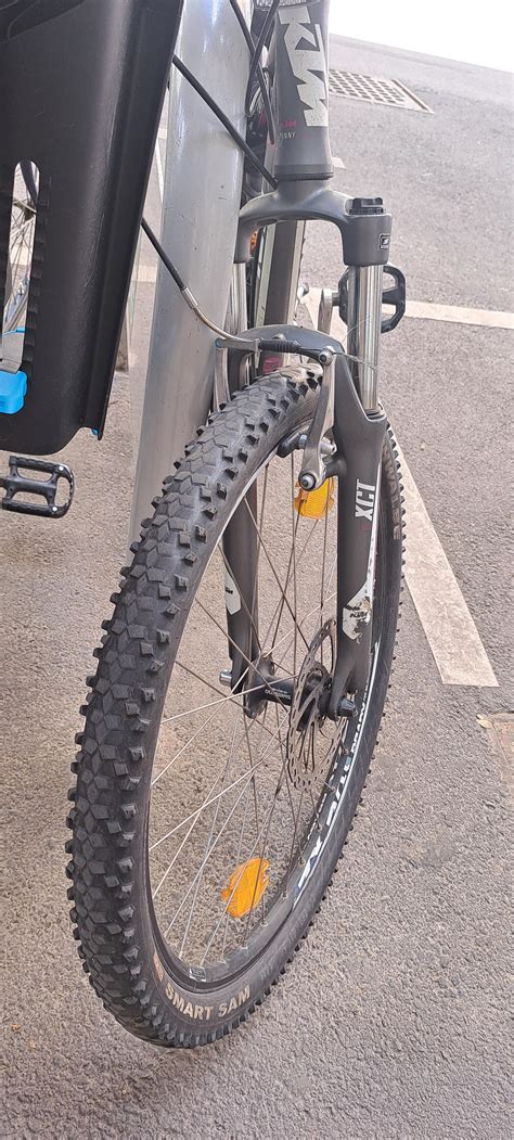 Why Does My Disc Has No Breaking Power Rbicyclingcirclejerk