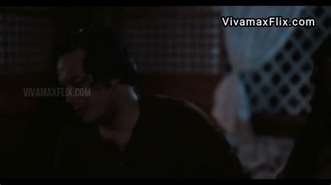 Himas 2024 Vivamax All Sex Scenes Eporner