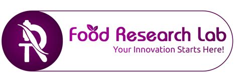 Cdsco 2025 Cosmetic Vs Drug Borderline Guidelines India