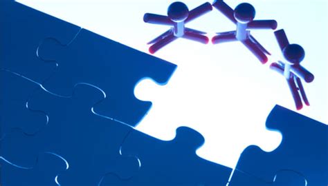 Effets Des Projets En Mode Ppp Sur Lillumination Le Magazine