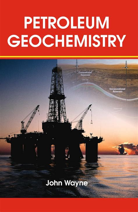 Buy Petroleum Geochemistry Book Online At Low Prices In India