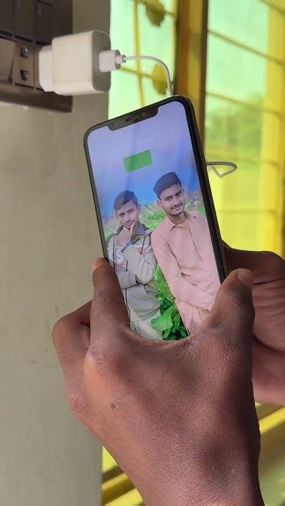 Technologytrends Funnyvideo Youtube