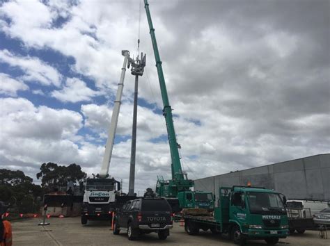 Amir Farhang Kamaee Posted On Linkedin