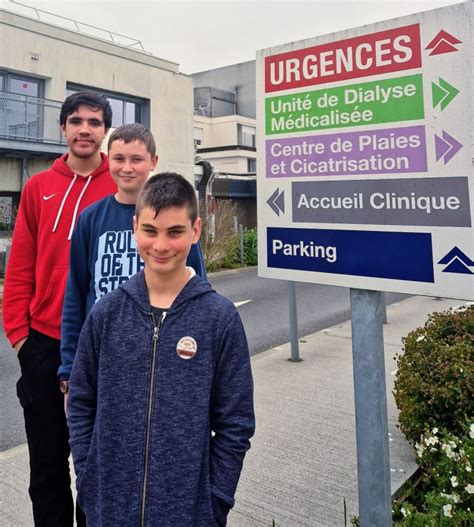 Sirine Bouriga Posted On Linkedin