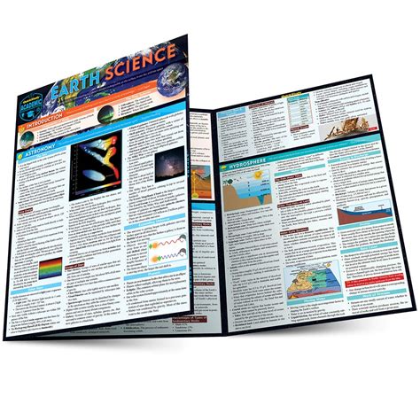 Best Science Reference Books For Expanding Your Knowledge Ico Optics