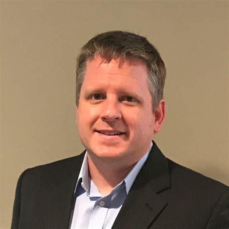 Tom Leskowicz Senior Dental Vision Large Group Underwriter Humana Linkedin