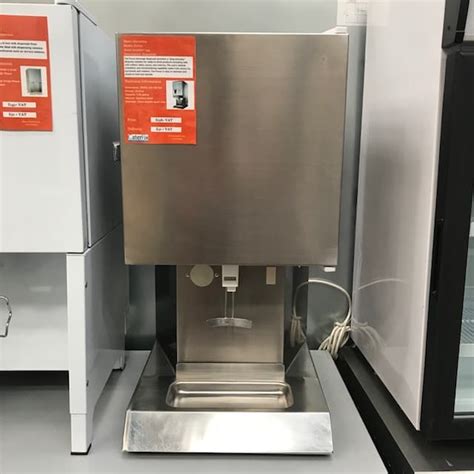 Imi Cornelius Beverage Dispense Focus Caterfix