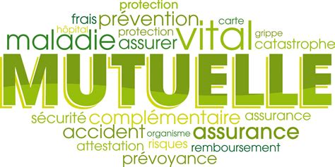 Quelle Est La Différence Entre Une Prestation En Espèce Et Une Mutuelle
