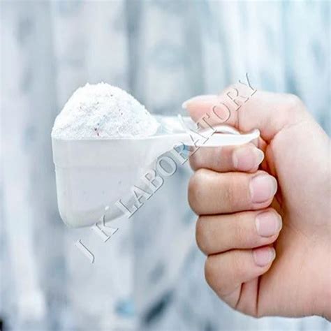 Limestone Testing Services At ₹ 199sample In Ahmedabad Id 2855345165248