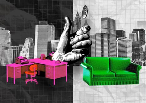 David Blumenfeld On Linkedin Report Identifies Nyc Offices Ripe For Resi Conversion