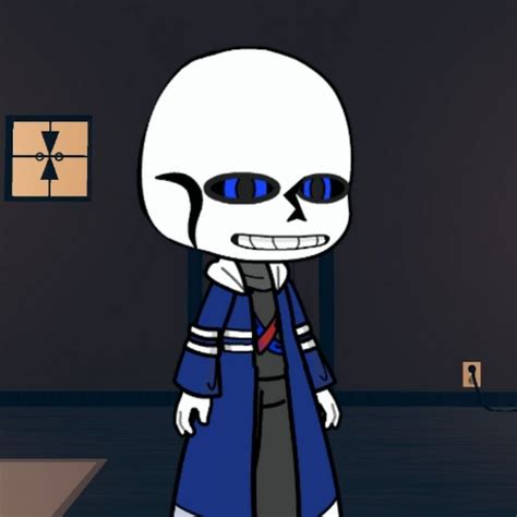 The Figure Saness Youtube