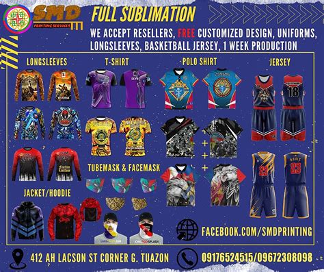 Manalang Manalang Graphics Paradahan Branch