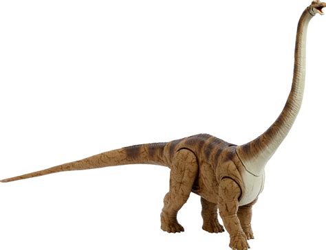 Jurassic Park Mamenchisaurus Dinosaur Mamenchisaurus Jingyanensis