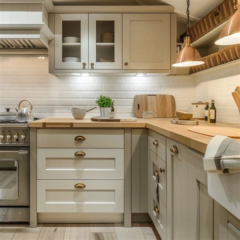 Shaker Cabinet Pulls 4s And Skinny Narrow Shaker Hardware Placement